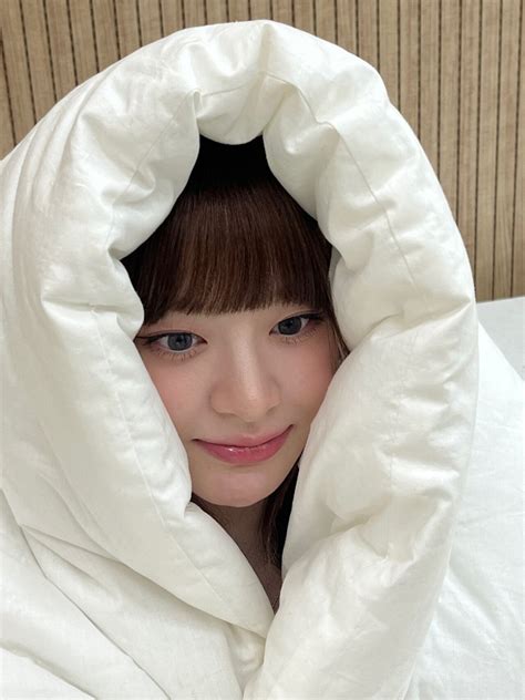 지난주에 제일 귀여운 사진은 연예인잡담 에펨코리아