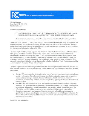 Fillable Online Parish Rcdow Org RCIA Application Form Parish Rcdow Org Fax Email Print