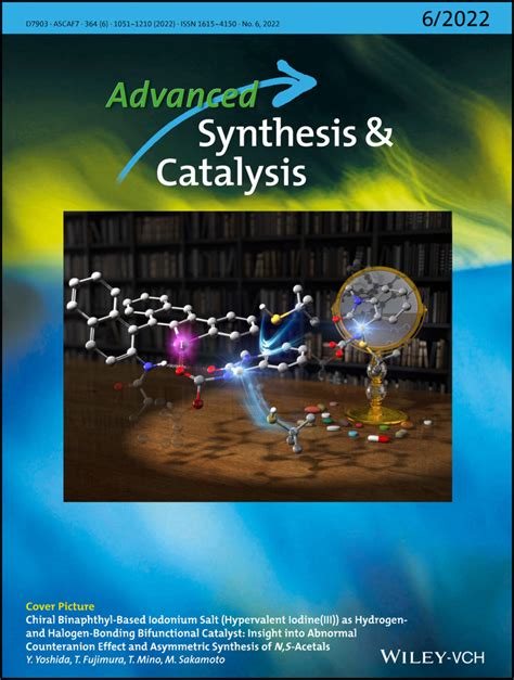 Metal‐free Photoinduced Deformylative Minisci‐type Reaction Wang