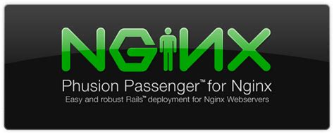 Nginx强制， 301重定向到 小z博客