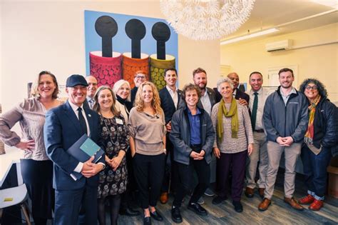 Rich Chwastiak On Linkedin Capesymphony Capesymphonypresents Capesymphony