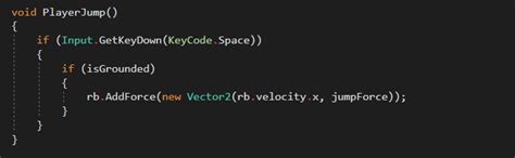 Cara Membuat Kontrol Karakter Pada Unity Untuk Game Android Dan Desktop