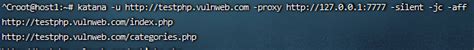 proxy option is not passed to headless browser · issue 166