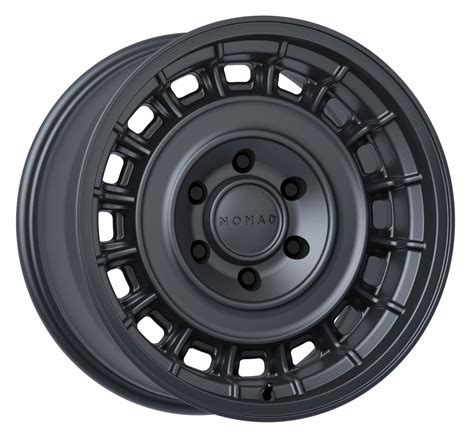 2010 2023 Toyota 4runner Wheels And Tires Shop All