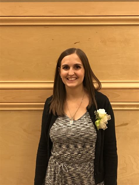 Tim Bryan Bryan18tim Twitter