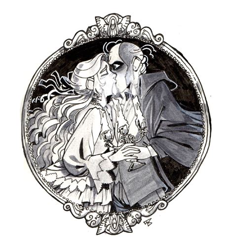 Phantom Of The Opera Fan Art Tumblr