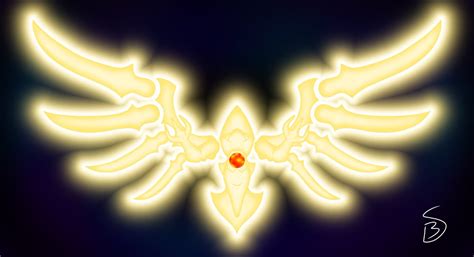 Solaris Absolution Phase Two Wiki Fandom