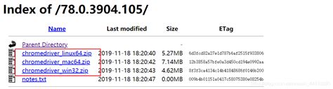 mon exceptions webdriverexception message chromedriver