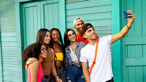 Good Truth or Dare Questions for Every Occasion - Truth or Dare