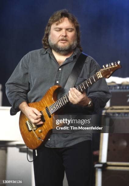 153 Lynyrd Skynyrd Ed King Photos And High Res Pictures Getty Images