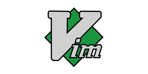everyday vim a basic vim commands cheat sheet r programming