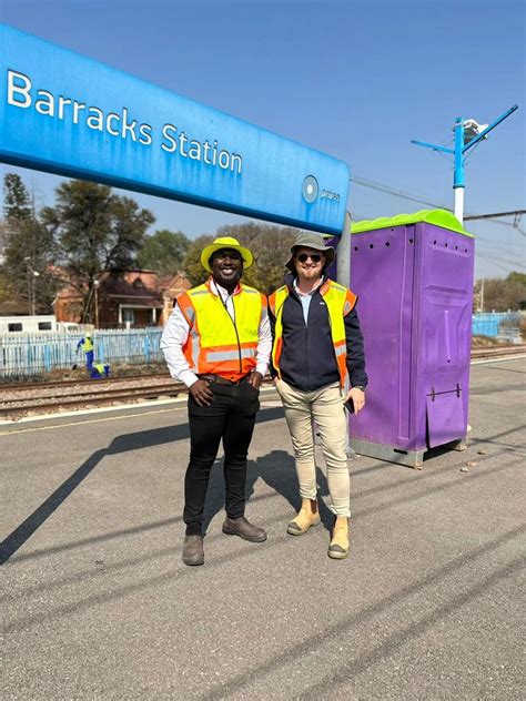 Movingforward Ingenuityforlife Hitekani Victor Mongwe 10 Comments