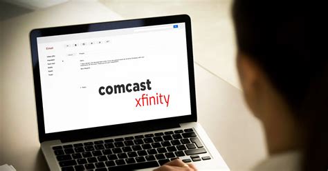 Comcast Email Efficient Email Management With Comcast IEMLabs Blog