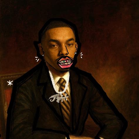 Stream Solve The Issue By Ybn Blick Listen Online For Free On Soundcloud