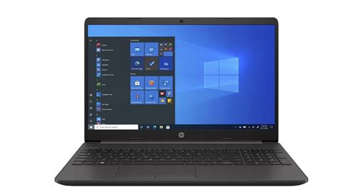 Hp G Athlon Gold U Gb Ssd Gb Win Oficjalne Archiwum Allegro