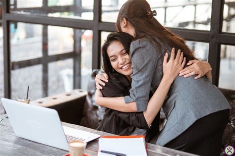 cybercoders on linkedin should you go back to your old job