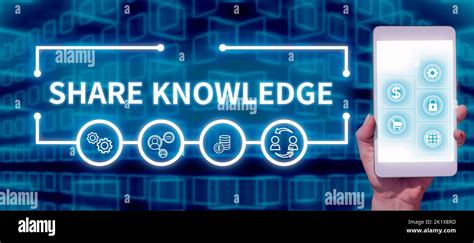 Handwriting Text Security Breachincident That Results In Unauthorized Access Of Data Conceptual