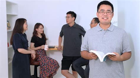 NXP Promotes Equality By Fighting Modern Slavery NXP Semiconductors