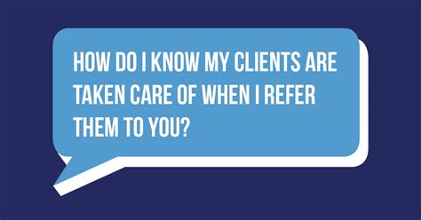 medicare backoffice on linkedin your clients needs are our top
