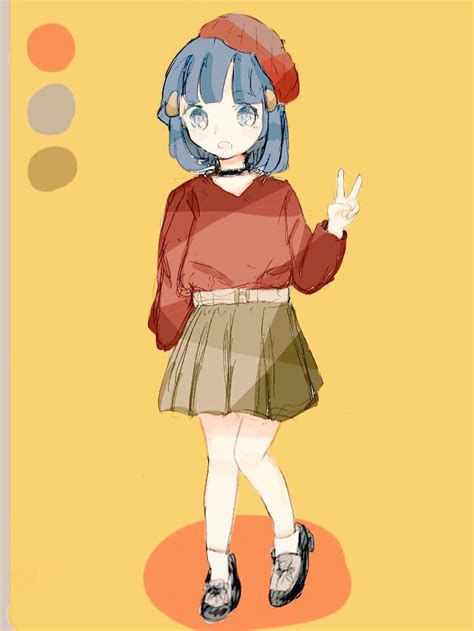 なごと 🍁 Media Tvs An Xx6wbqtb1q G Htt… Pawoo 創作活動や自由なコミュニケーションを楽しめる場