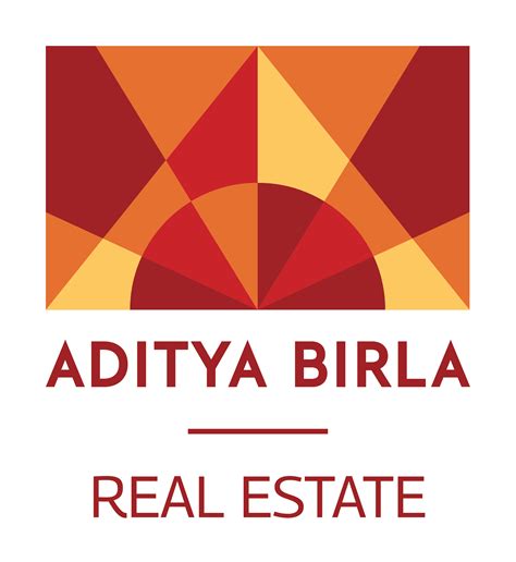 Rera Registration Guide How To Check Rera Registered Projects Rera