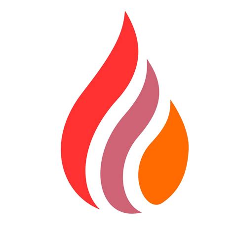 How To Solve A Pyraminx Pyraminx Algorithms And Cases Beginners Meth Kewbzuk