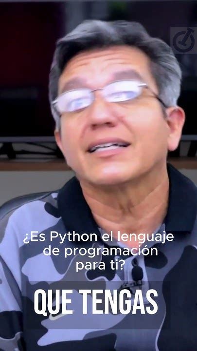Es FÁcil Aprender Python Youtube