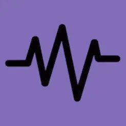 ARDMS SPI Exam Prep On The App Store