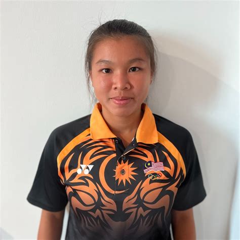 Sin Sing Yee University Of Malaya Kajang Selangor Malaysia Linkedin