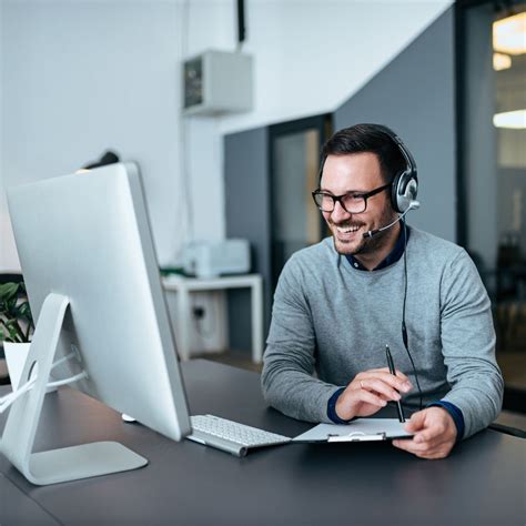 Brendan Gibson On Linkedin Itsolutions Businessowner Backup