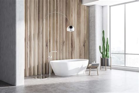 9 Voordelen Vinyl Vloer Certo Vloeren