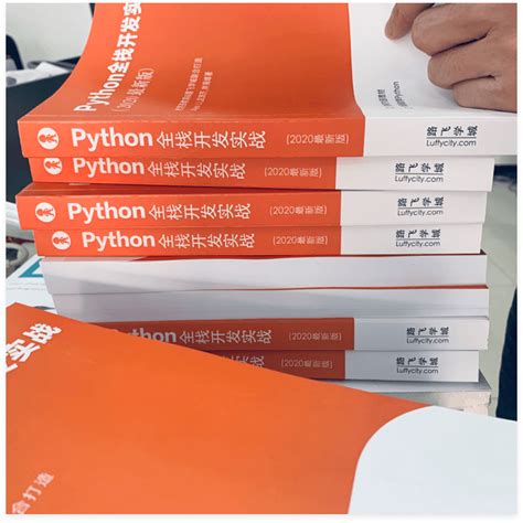 路飞学城 帮助有志向的年轻人通过努力学习获得体面工作