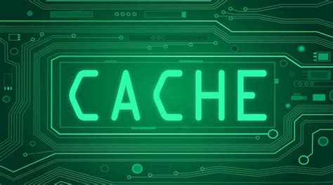 how does web caching work — a brief introduction