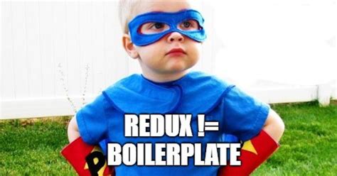 yet another guide to reduce boilerplate in your redux ngrx app