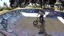 Bike Biking  Bike Biking Extreme Sports Discover And Share S