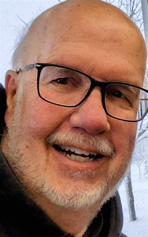 Hakes Laugh And Keep On Keepin On Even When Things Might Be Slip