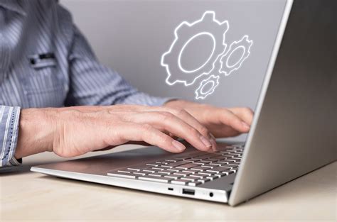 Cómo Usar Funciones Javascript En N8n Para Procesar Datos Complejos 1 Eligeunaweb Agencia De