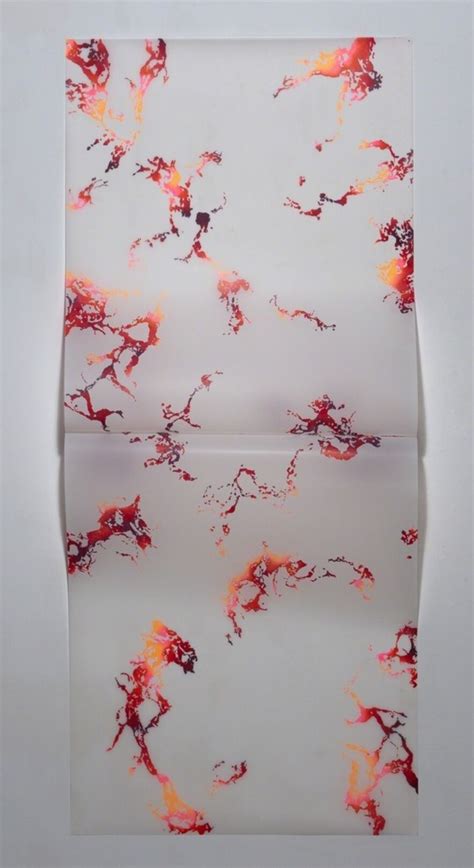 Constance Lowe Artworks For Sale And More Artsy