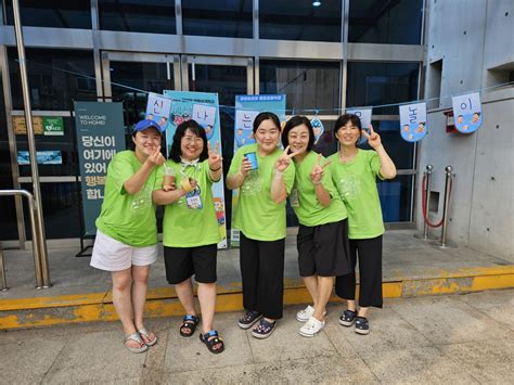 7 13 14 유치부 여름성경학교 2