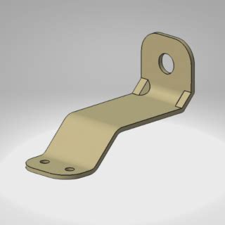 Product Catalog Ta Aerospace