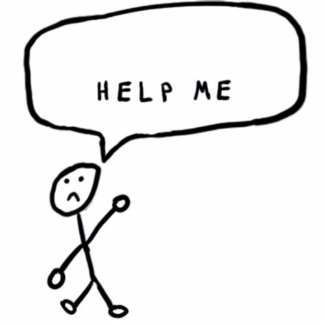 Help Me Lord Help Me Sticker Help Me Lord Help Me Help Discover