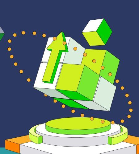 Demystifying Volatility Term Structure In Options Trading Coincall