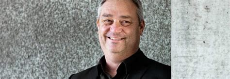 Volcanologist Jonathan Procter Nzase