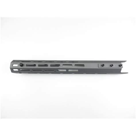 Mdt Ess Chassis Forend