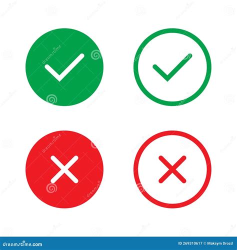 check in web interface button clicked with mouse cursor orange color