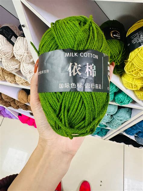 Солонго гар Солонго гар урлалын туслах материал Handmade