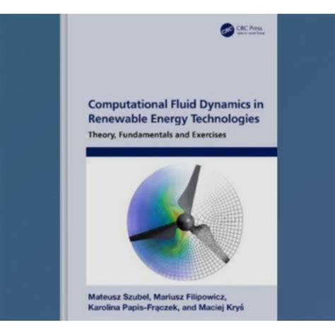 jual buku computational fluid dynamics in renewable energy technologies