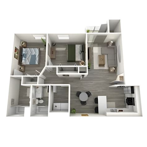 Chapter 3240 Apartments In Las Vegas Nv