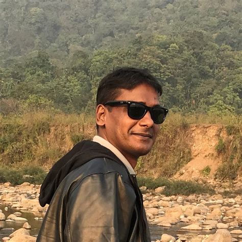 Mohammed Shirajum Monir Youtube