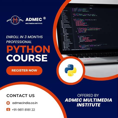 ravi bhadauria on linkedin python pythonprogramming pythoninstitute